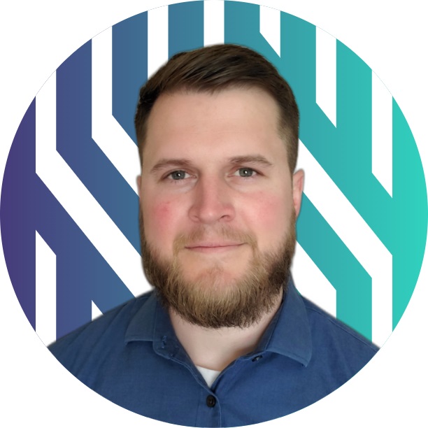 Justin Krieger - Examples